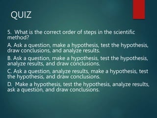 Steps of the scientific investigation.pptx