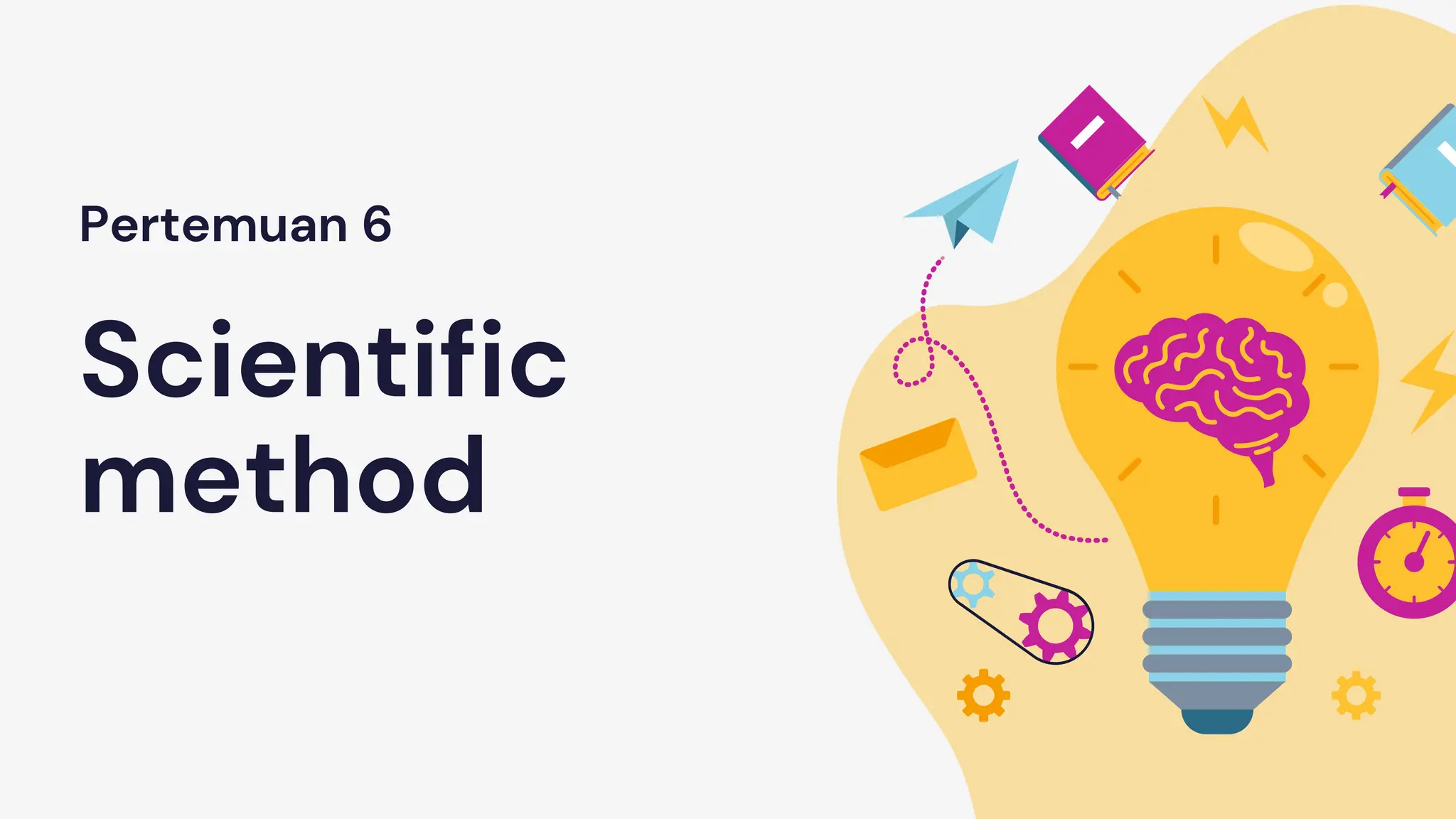 Scientific Method learning for alll.pptx