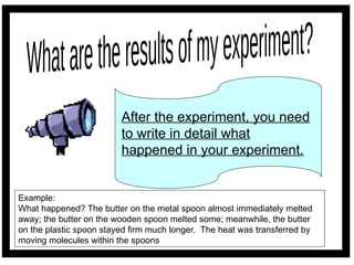ELEMENTARY SCIENCE Scientific Method.pptx