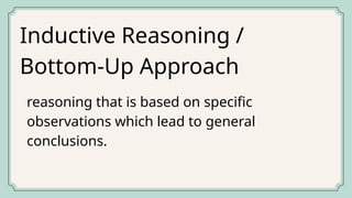 Quarter 1 Module 1 lesson 2 - Scientific method.pptx