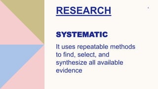 scientific method - Copy.pptx