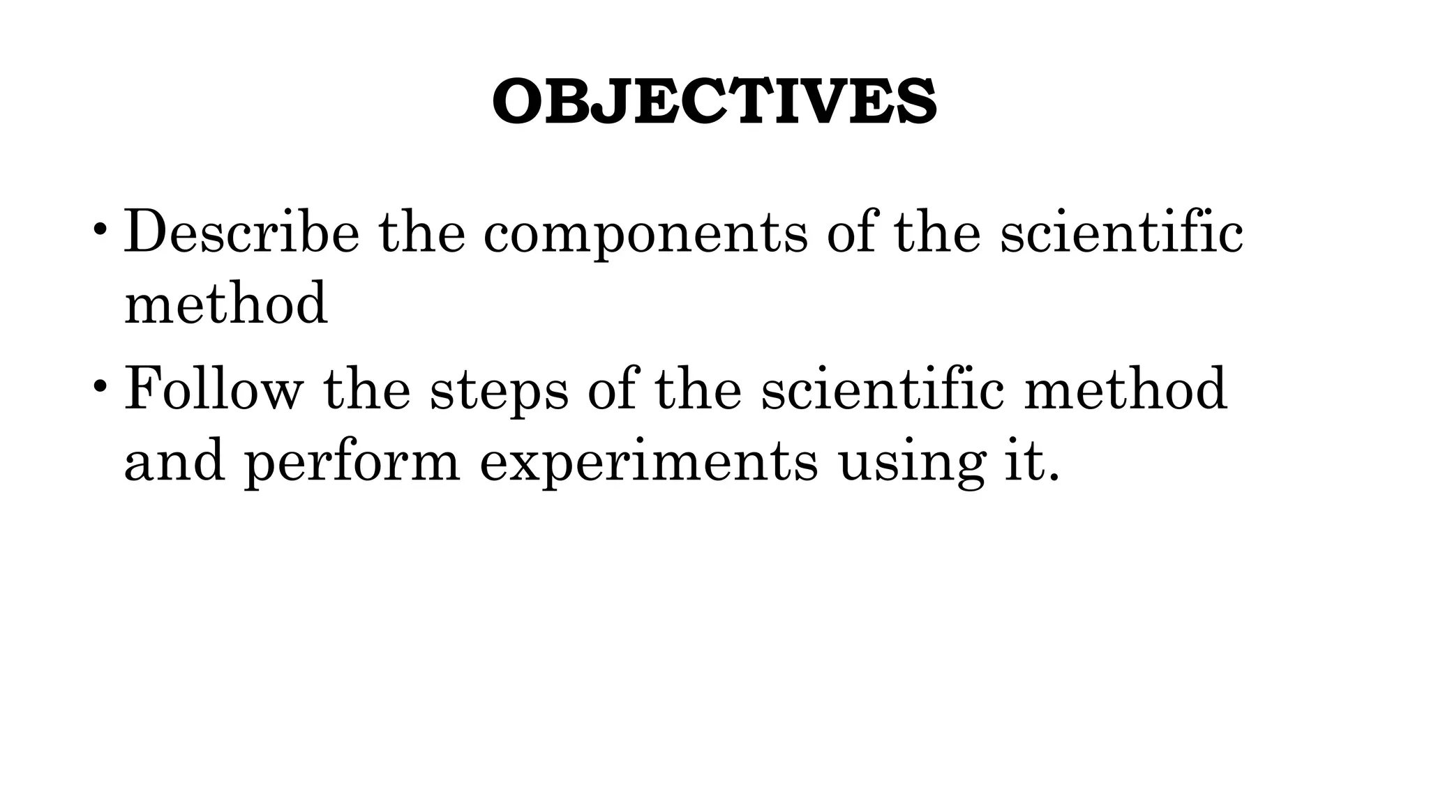 SCIENTIFIC METHOD-DISCUSSION.pptx