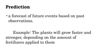 SCIENTIFIC METHOD-DISCUSSION.pptx