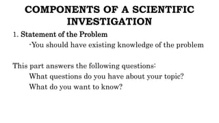 SCIENTIFIC METHOD-DISCUSSION.pptx
