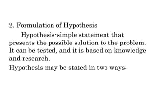 SCIENTIFIC METHOD-DISCUSSION.pptx