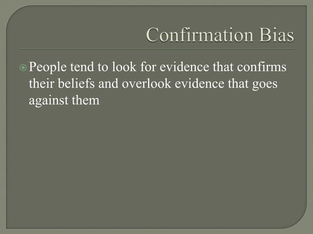 Scientific method (1) | PPT