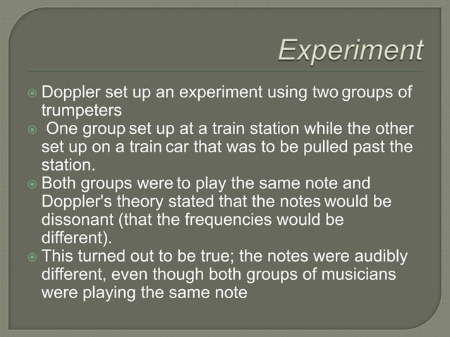Scientific method (1) | PPT