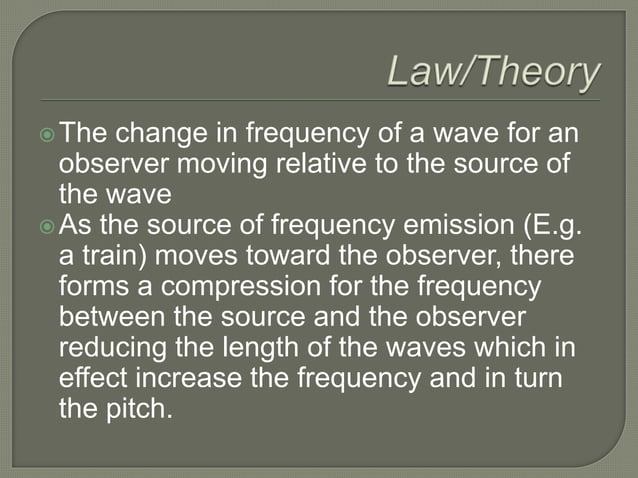 Scientific method (1) | PPT