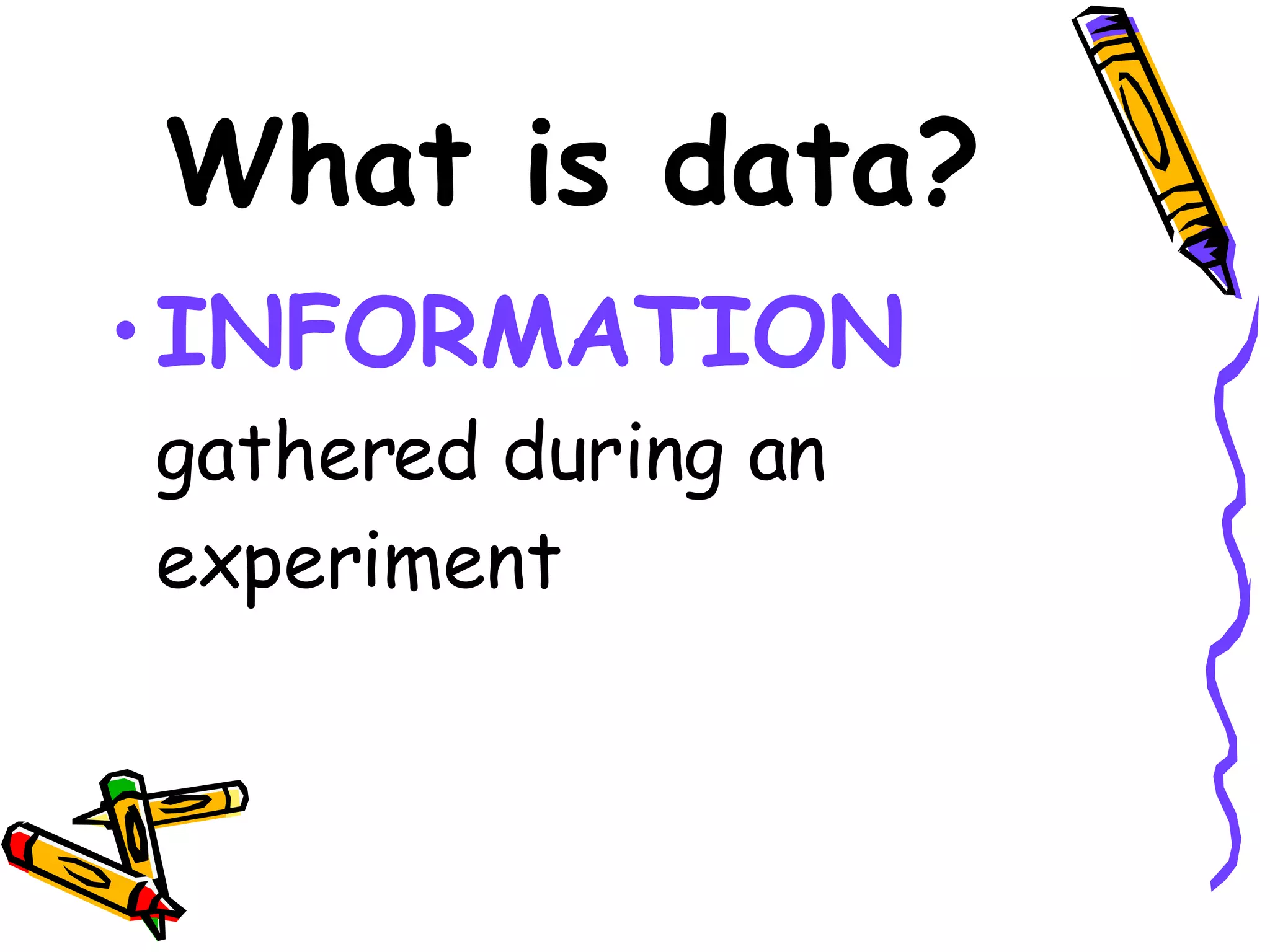 Scientific Method[1] | PPT