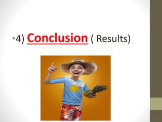 Scientific method 2 | PPT