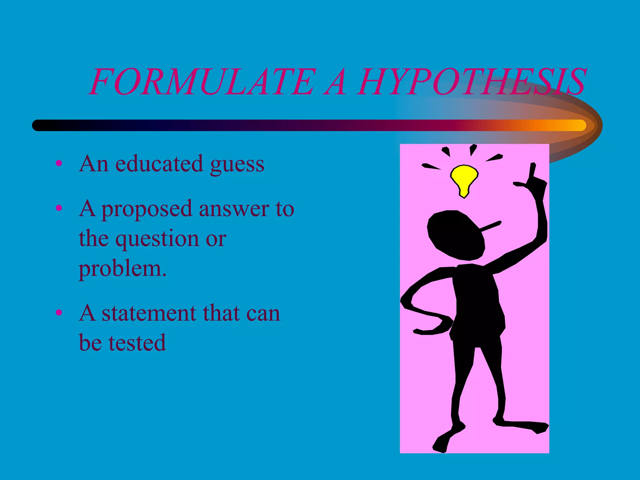 Scientific Method.ppt