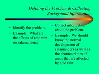Scientific Method.ppt
