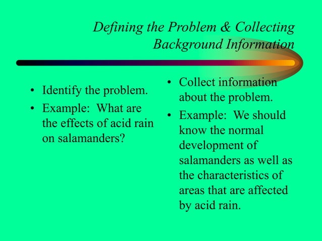 Scientific Method.ppt