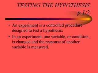 Scientific Method.ppt