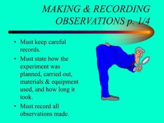 Scientific Method.ppt