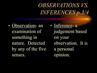 Scientific Method.ppt