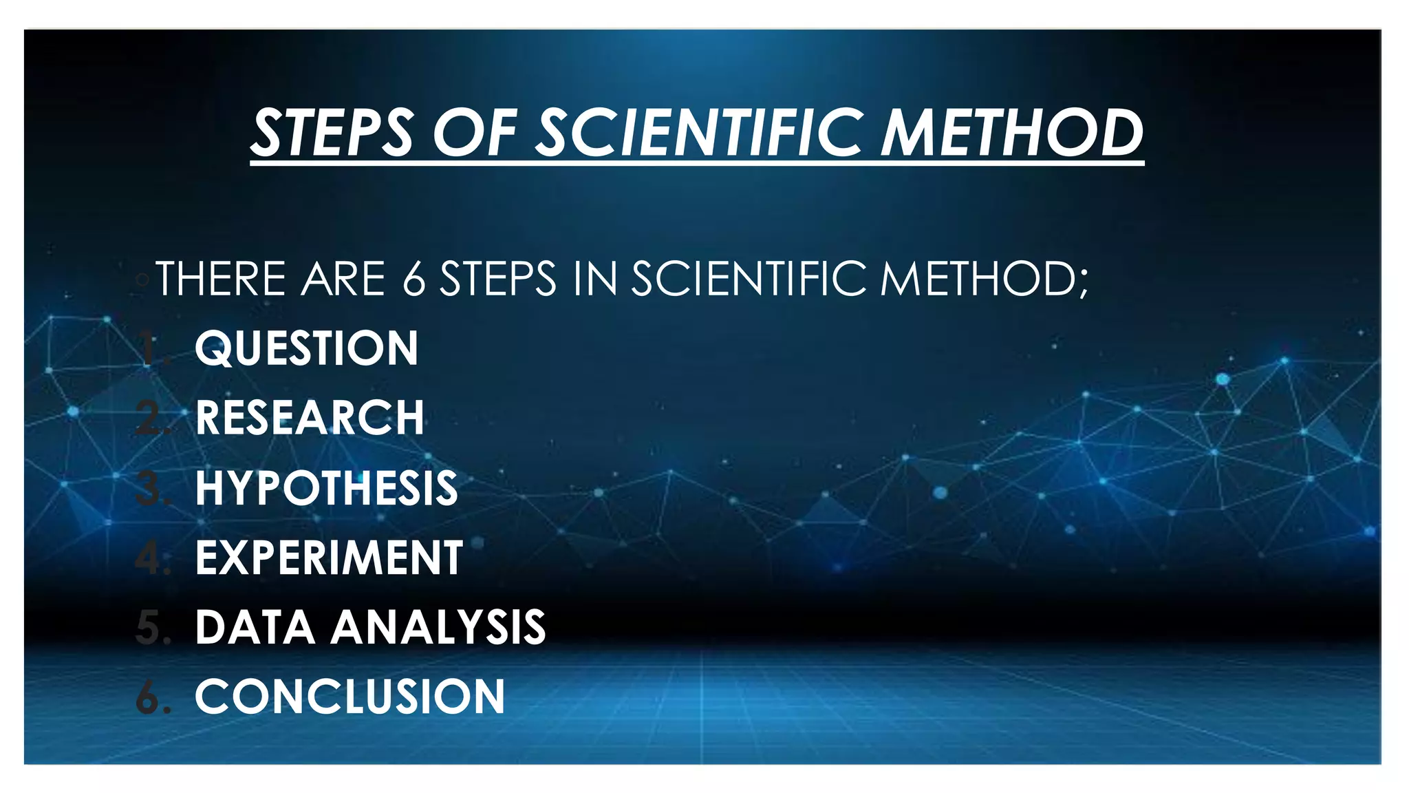 SCIENTIFIC METHOD (2).pdf