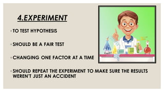 SCIENTIFIC METHOD (2).pdf