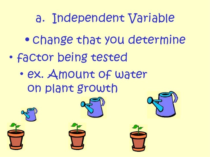 Scientific method (2)[1]