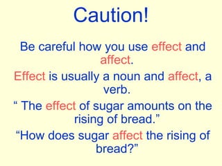 Scientific method and procces. | PPT