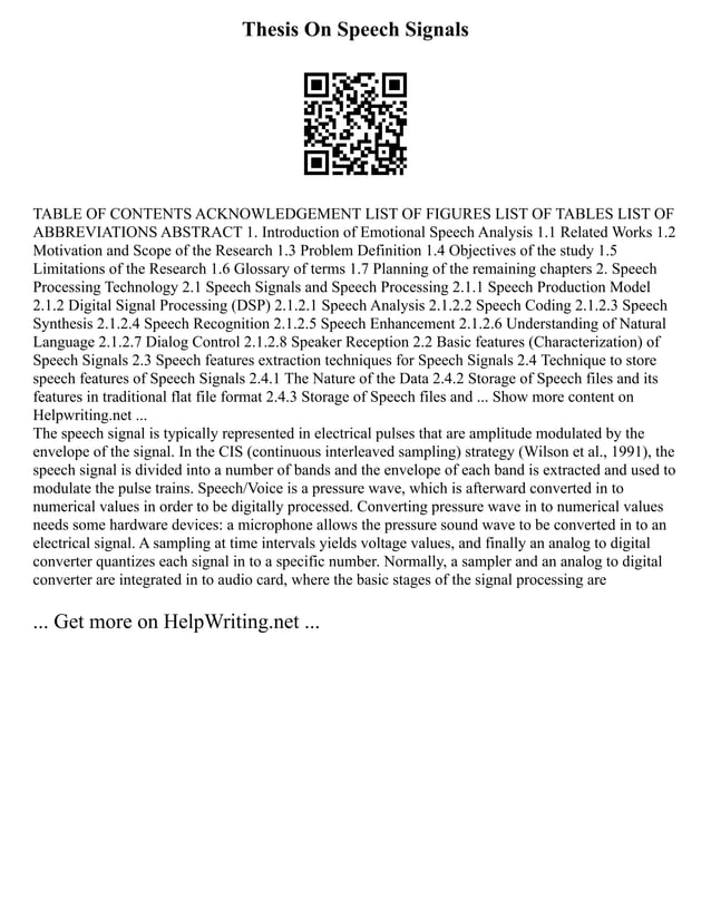 Scientific Method Essay Example By ResearchEssa | PDF