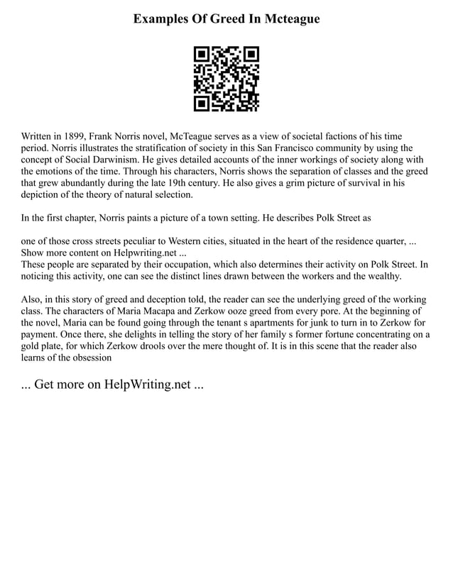 Scientific Method Essay Example By ResearchEssa | PDF