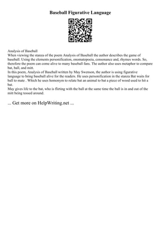 Scientific Method Essay Question | PDF