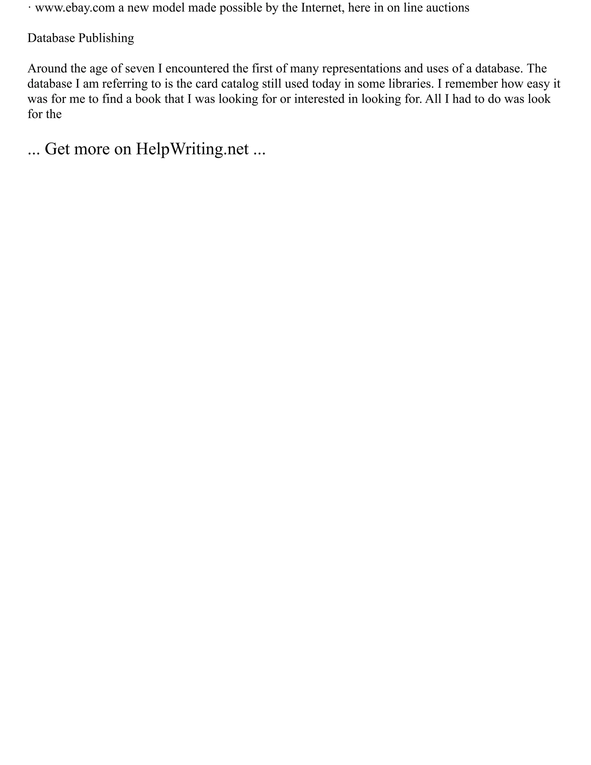 Scientific Method Examples Worksheet | PDF