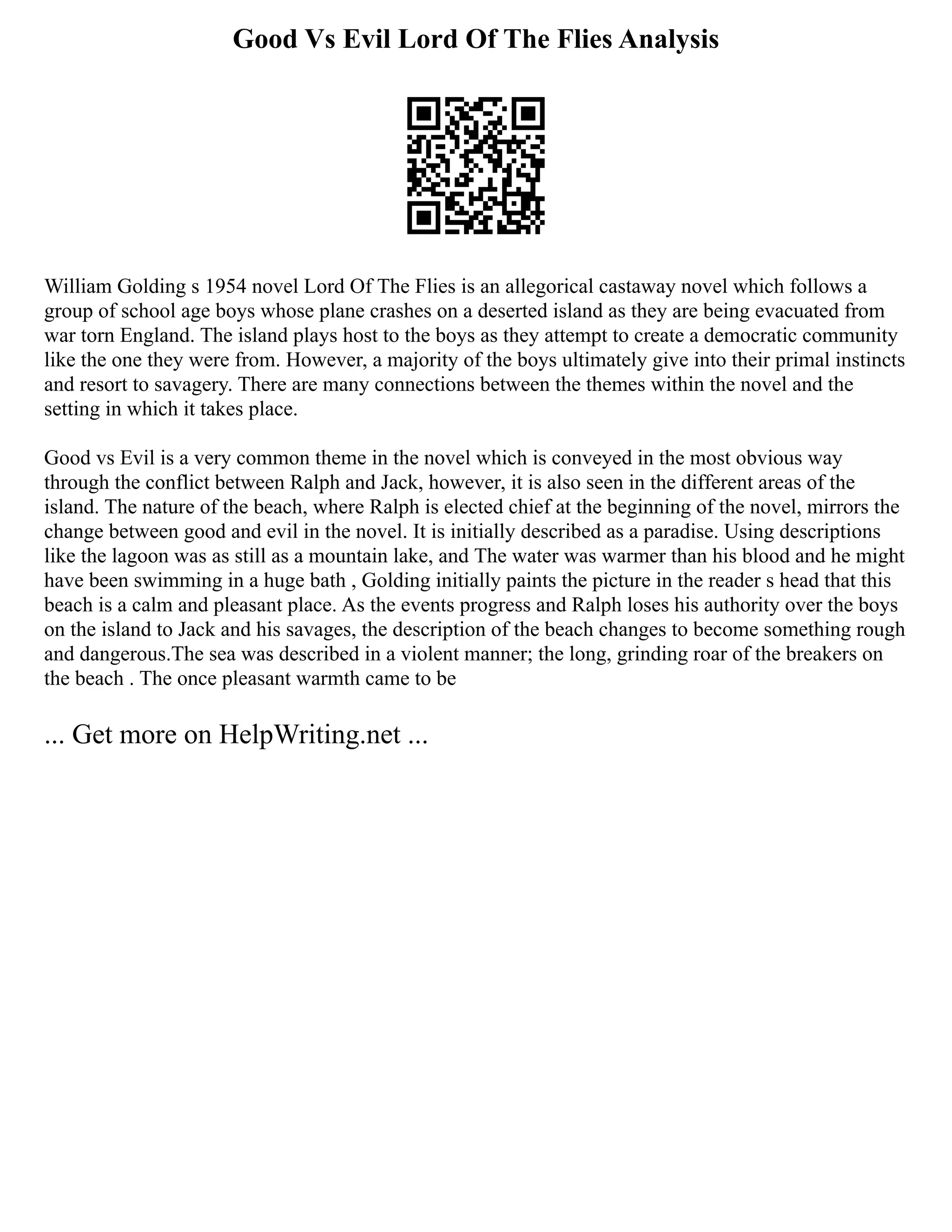 Scientific Method Examples Worksheet | PDF