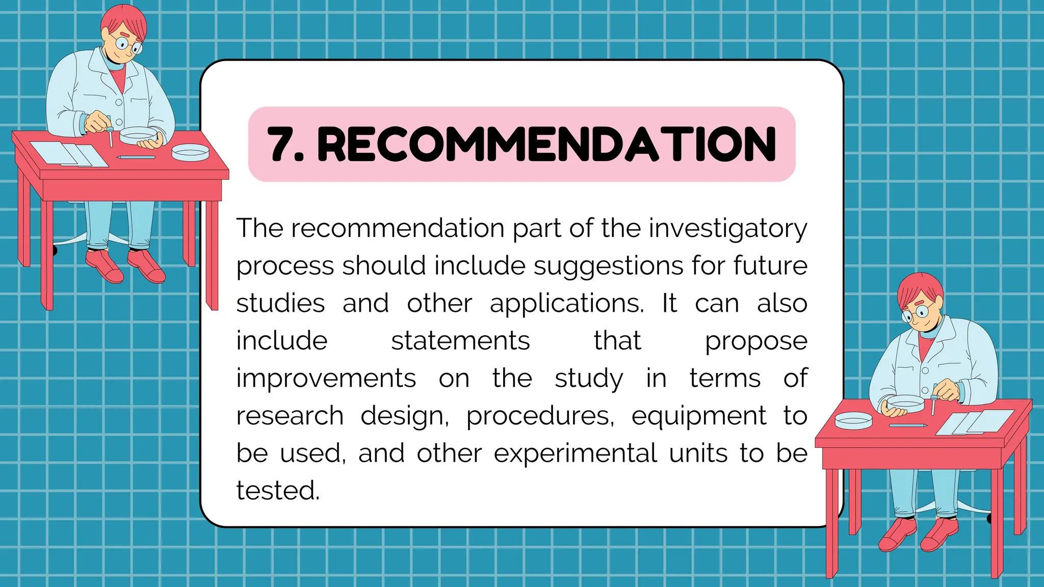 Scientific Method investigatory process G7.pdf