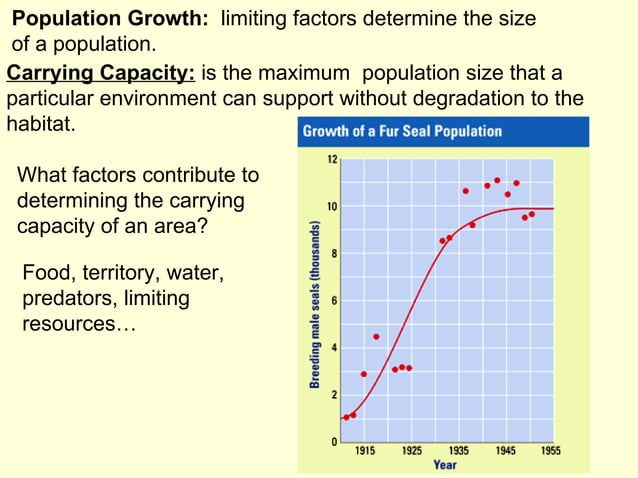 Scientific Method & Graphs | PPT | Biological Sciences | Science