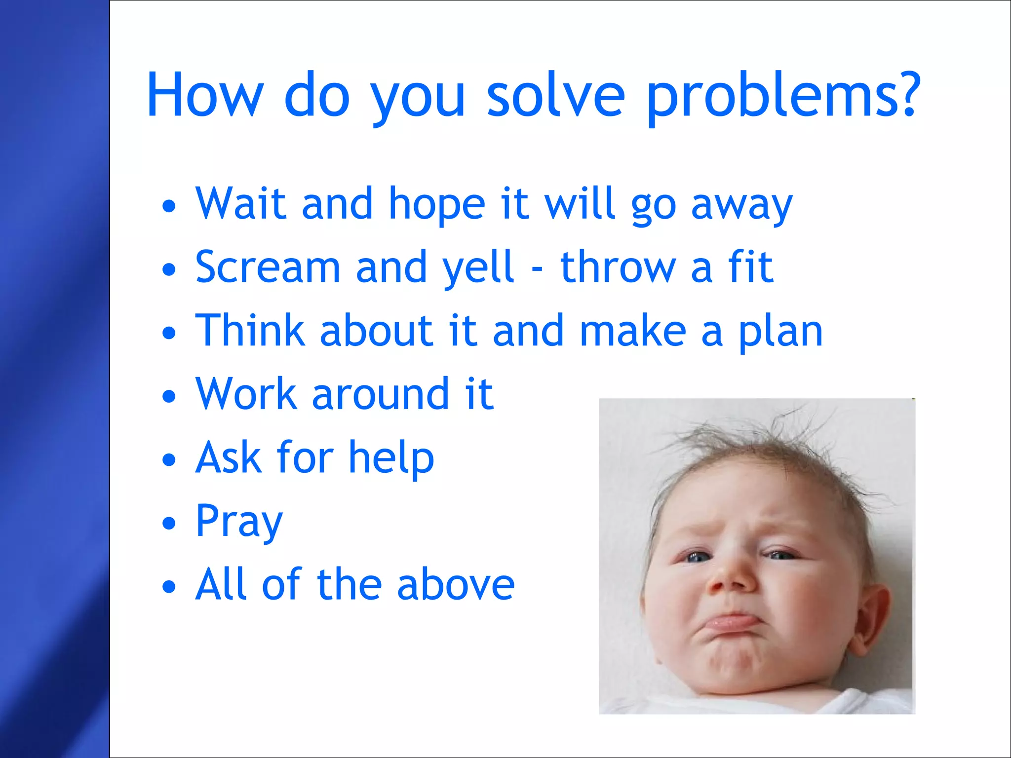 Scientific method ii | PPT