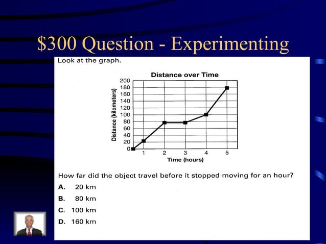 Scientific method jeopardy | PPT