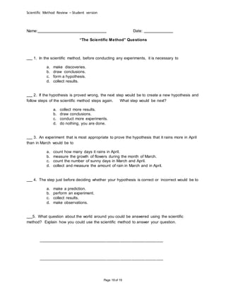 ScientificMethodManiaV1.docx