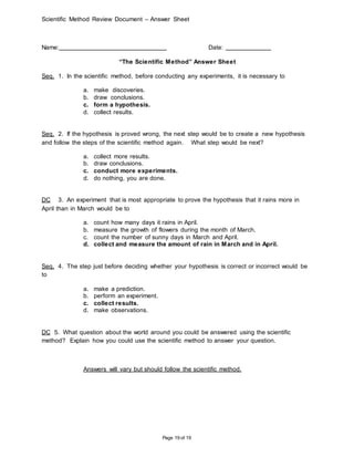 ScientificMethodManiaV1.docx