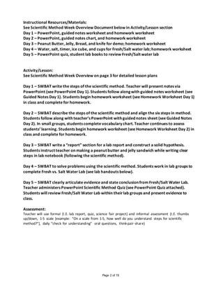 ScientificMethodManiaV1.docx