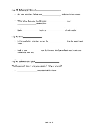 ScientificMethodManiaV1.docx
