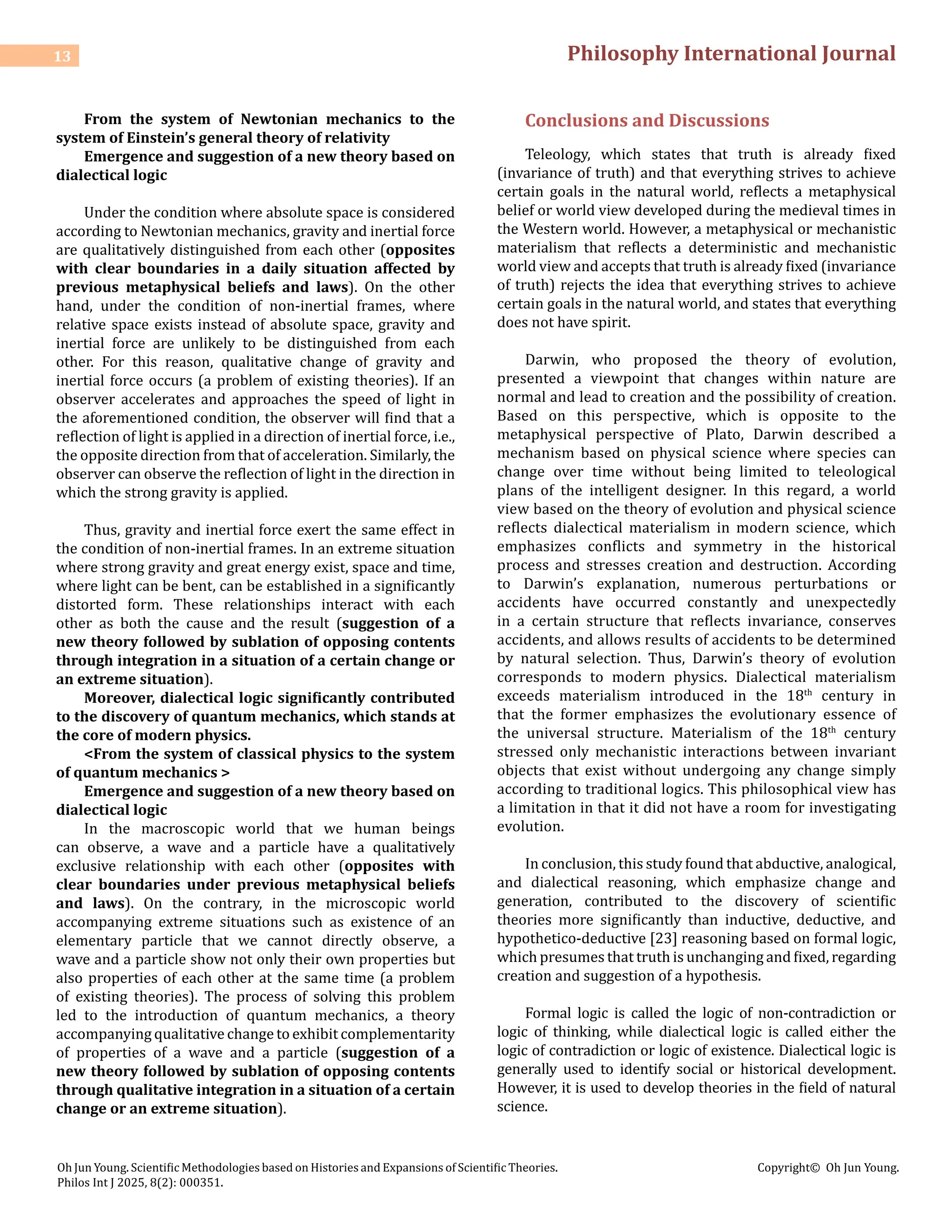 Scientific Methodologies based on Histories and Expansions of Scientific Theories.pdf