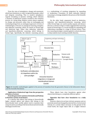 Scientific Methodologies based on Histories and Expansions of Scientific Theories.pdf