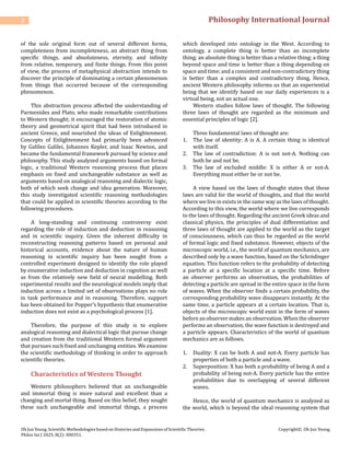 Scientific Methodologies based on Histories and Expansions of Scientific Theories.pdf