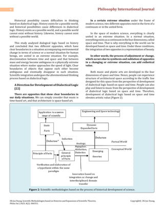 Scientific Methodologies based on Histories and Expansions of Scientific Theories.pdf