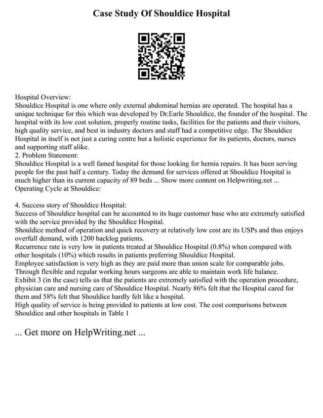 Scientific Method Paper Example - Example Metho | PDF