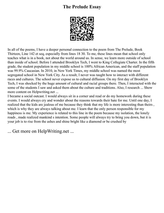 Scientific Method Paper Example - Example Metho | PDF