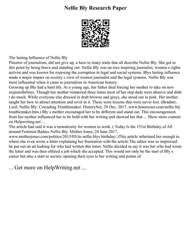 Scientific Method Paper Example The Braking Dista | PDF