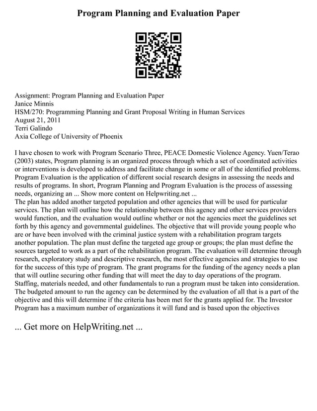 Scientific Method Paper Example The Braking Dista | PDF