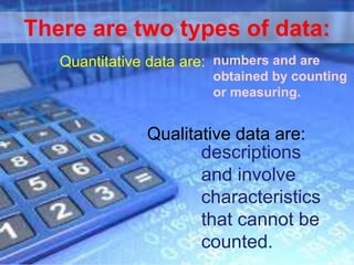 Scientific method power point | PPT