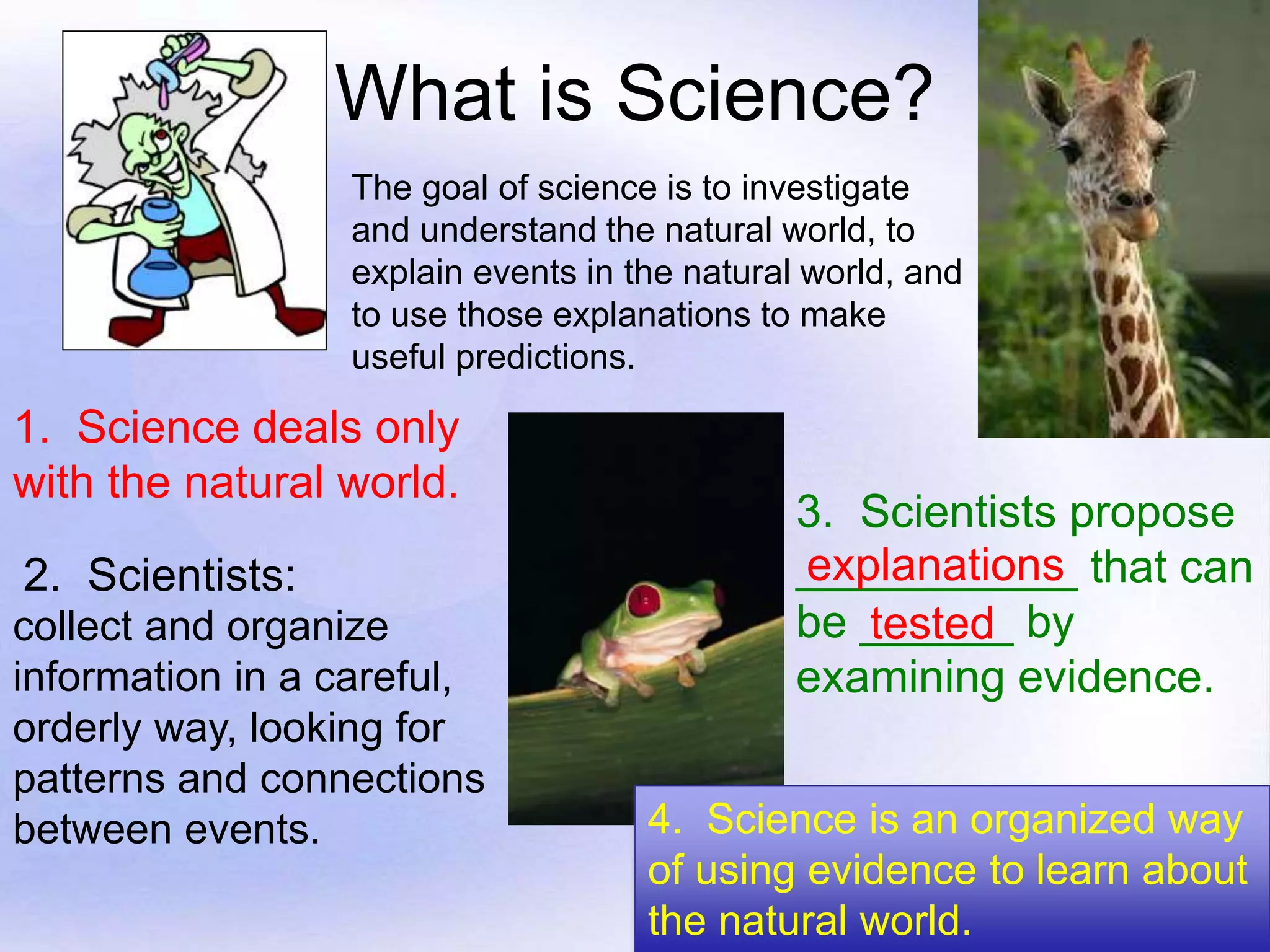 Scientific Method PowerPoint.ppt