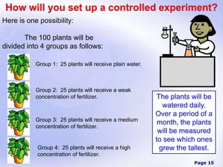 Scientific Method PowerPoint.ppt