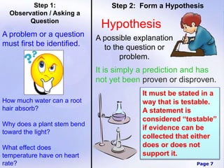 Scientific Method PowerPoint.ppt