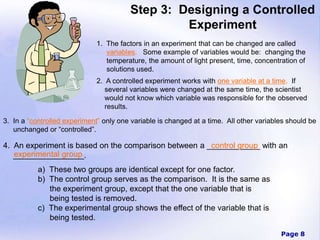 Scientific Method PowerPoint.ppt